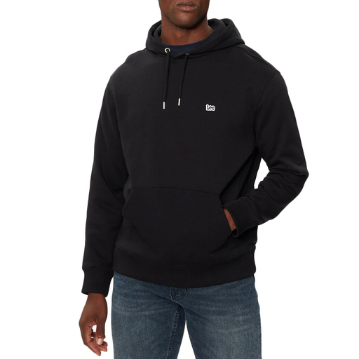 LEE » SWEATSHIRTS » 112355735