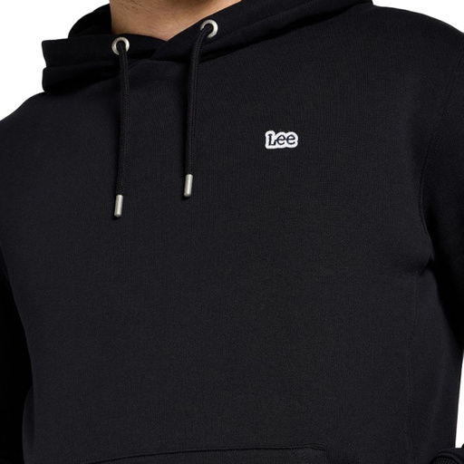 LEE » SWEATSHIRTS » 112355735