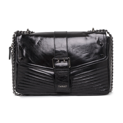 TWINSET » BAGS » 191TO7233