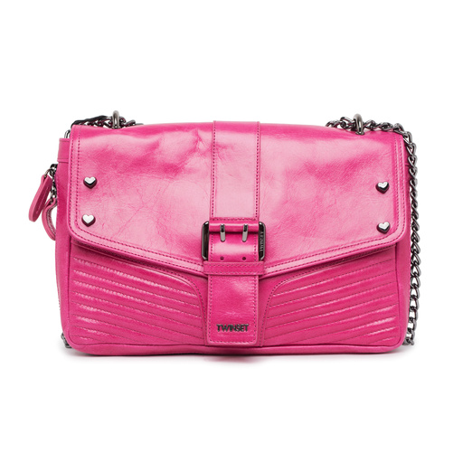TWINSET » BAGS » 191TO7233