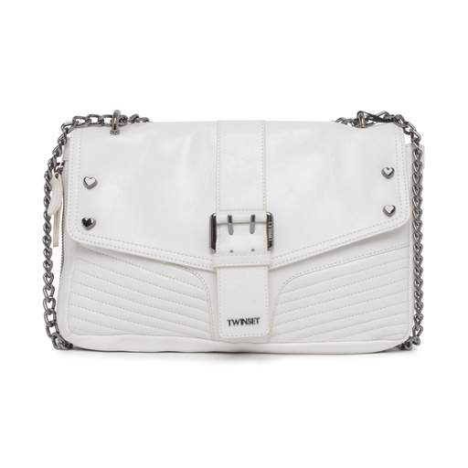 TWINSET » BAGS » 191TO7233