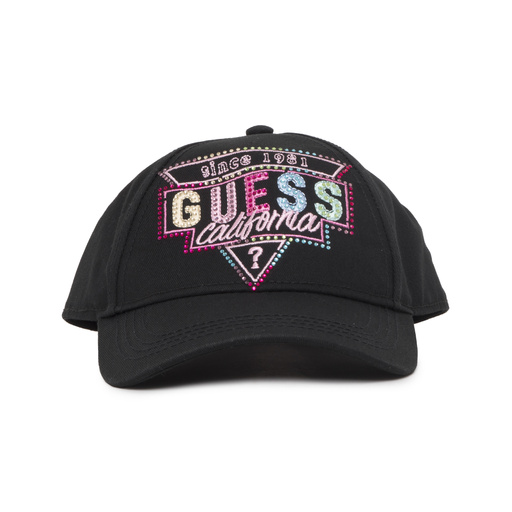 GUESS » GORROS » AGSHE1 » WH202