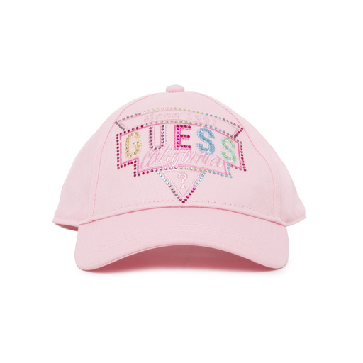 GUESS » GORROS » AGSHE1 » WH202