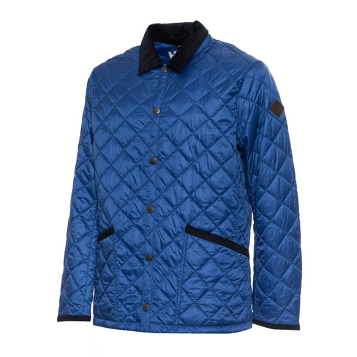 HUSKY » JACKETS » HS23CEUPU01PA100 » OSCAR