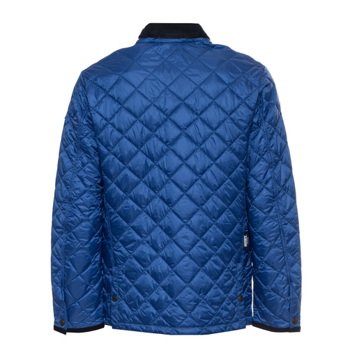 HUSKY » JACKETS » HS23CEUPU01PA100 » OSCAR