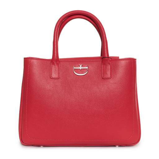 LAMARTHE » BAGS » LP101