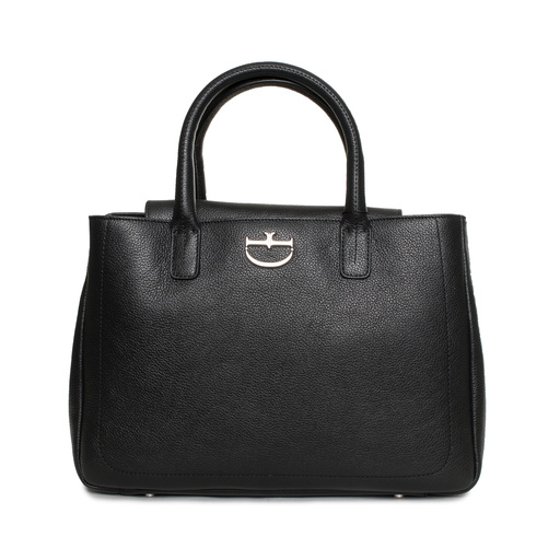 LAMARTHE » BAGS » LP101