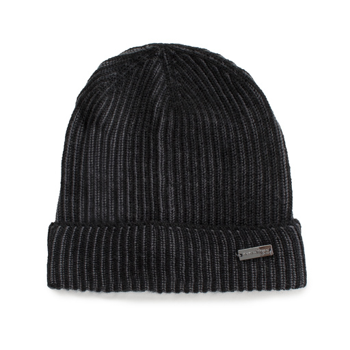 HARMONT & BLAINE JEANS » CAPPELLI » N07068 » 030263