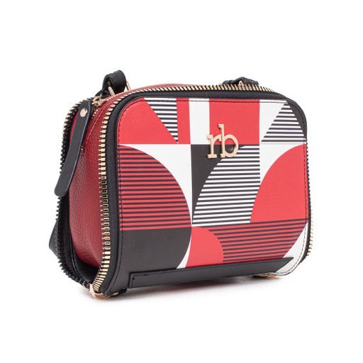 ROCCO BAROCCO » BAGS » RBBS1O001