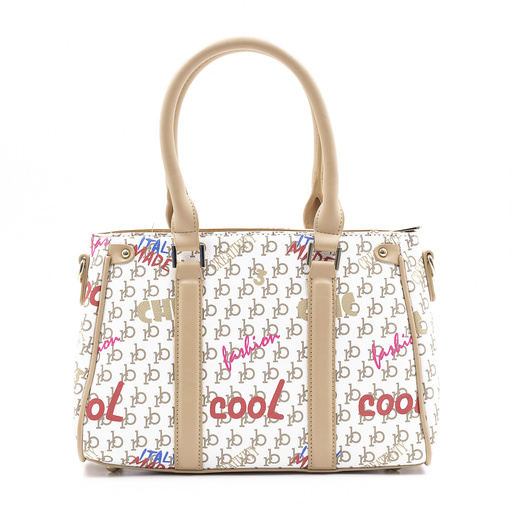 ROCCOBAROCCO » BAGS » RBR910B0101