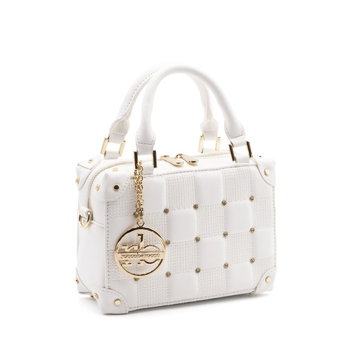 ROCCOBAROCCO » BAGS » RBR910B2907