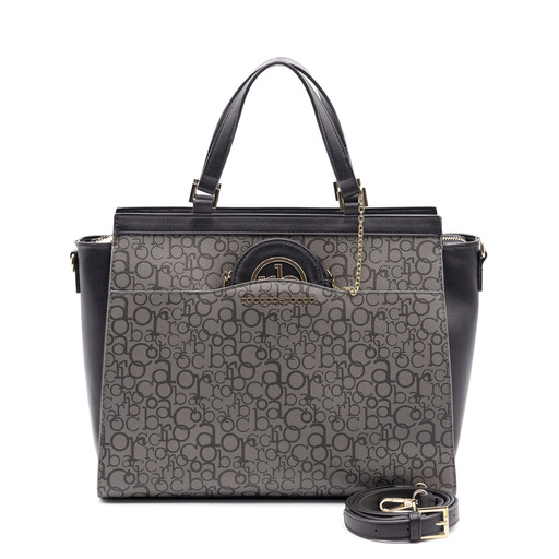 ROCCOBAROCCO » BAGS » RBR910B3502