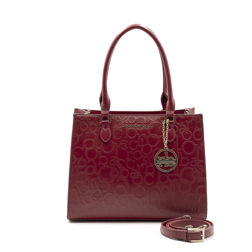 ROCCOBAROCCO » BAGS » RBR910B4001