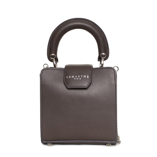 LAMARTHE » BAGS » TT102