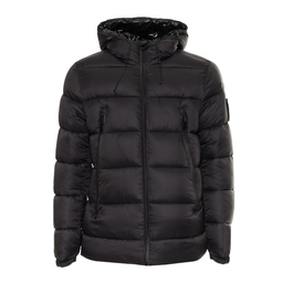 MAN | Luxury Outlet | Fashion Brands up to 80% off