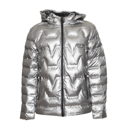 MAN | Luxury Outlet | Fashion Brands up to 80% off