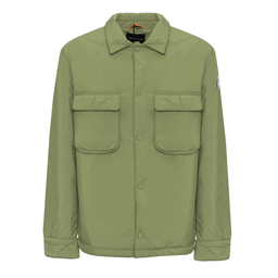 MAN | Luxury Outlet | Fashion Brands up to 80% off