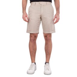 MAN | Luxury Outlet | Fashion Brands up to 80% off