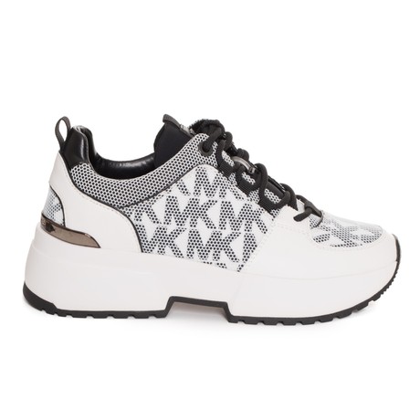 MICHAEL KORS » SHOES » 43F9CSFS6D