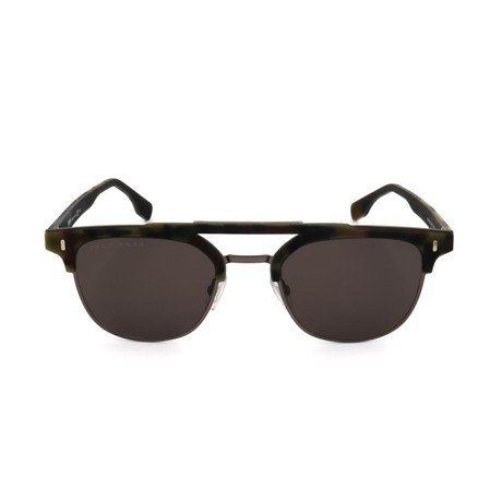 HUGO BOSS » SUNGLASSES » BOSS0968S