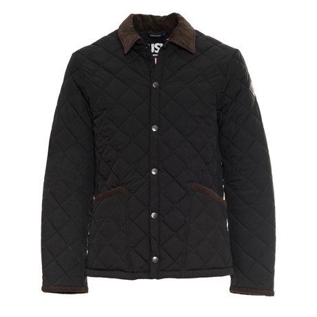 HUSKY » JACKETS » HS22BAUPU01PL100 » OSCAR