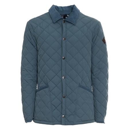 HUSKY » JACKETS » HS23CAUPH01PL100 » OSCAR