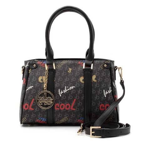 ROCCOBAROCCO » BAGS » RBR910B0101