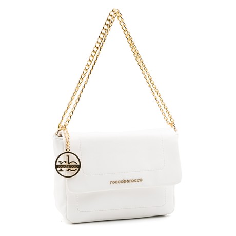 ROCCOBAROCCO » WOMAN » BAGS » RBR910B2204