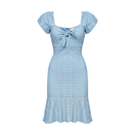 GUESS » DRESSES » W2GK54 » KB430